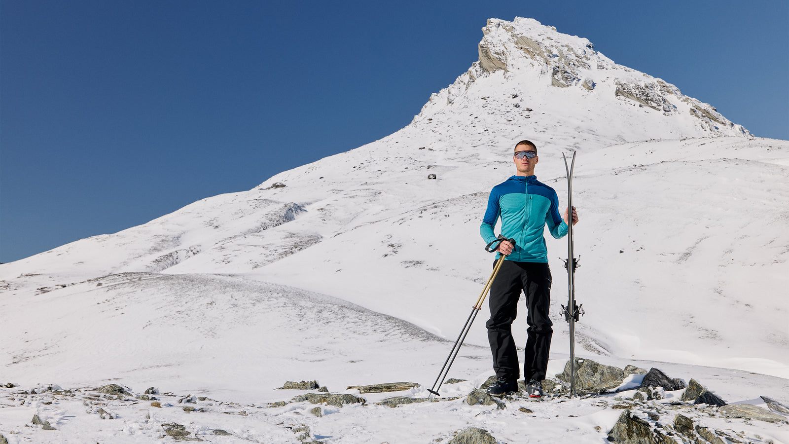 Sustainable Merino Wool Clothing | icebreaker® – icebreaker-emea