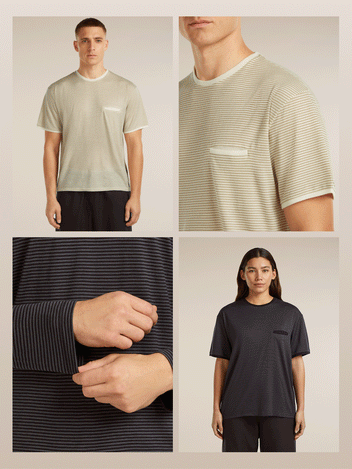 icebreaker® Official Website | Merino Wool Apparel