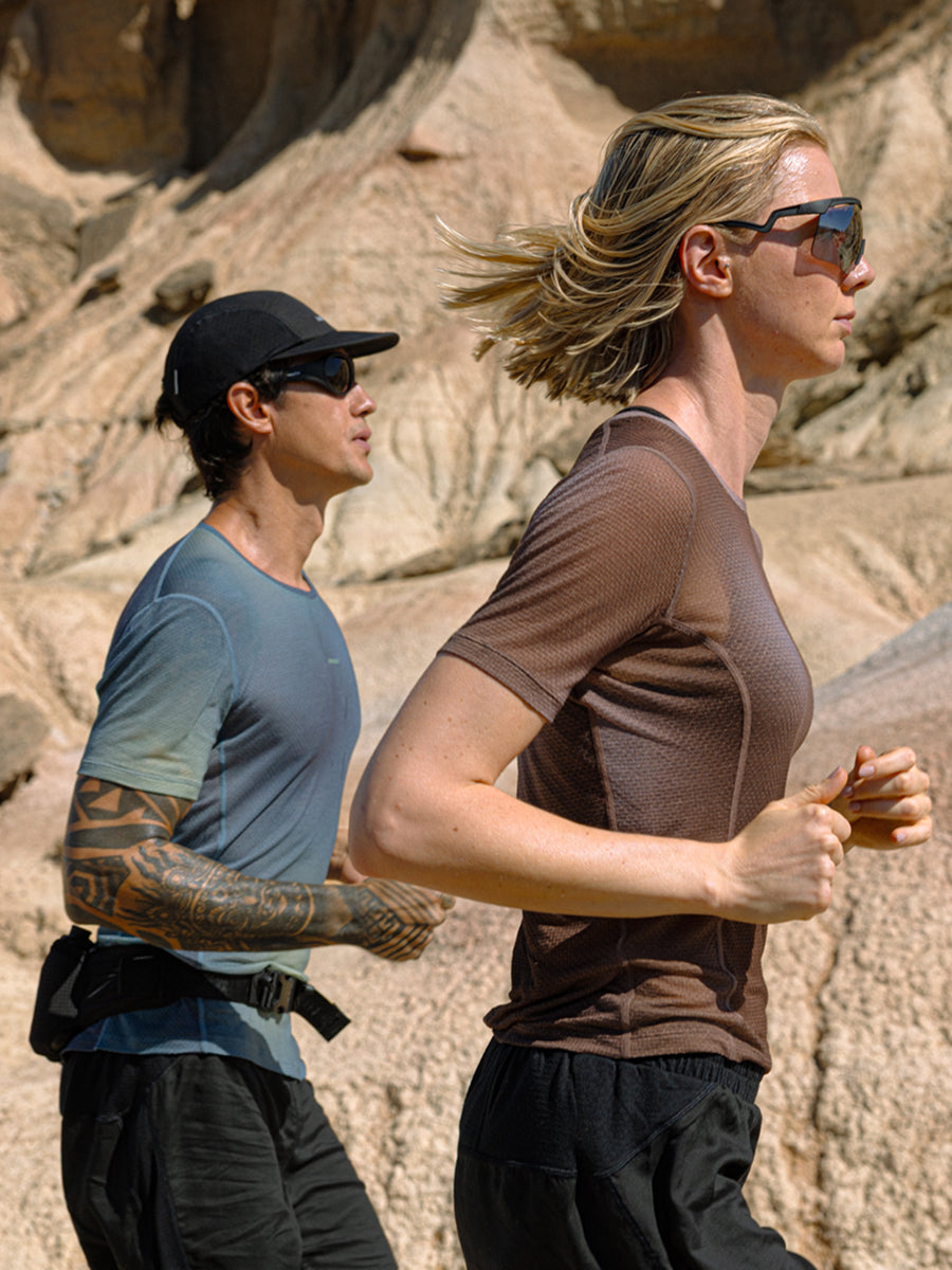 icebreaker® Official Website | Merino Wool Apparel