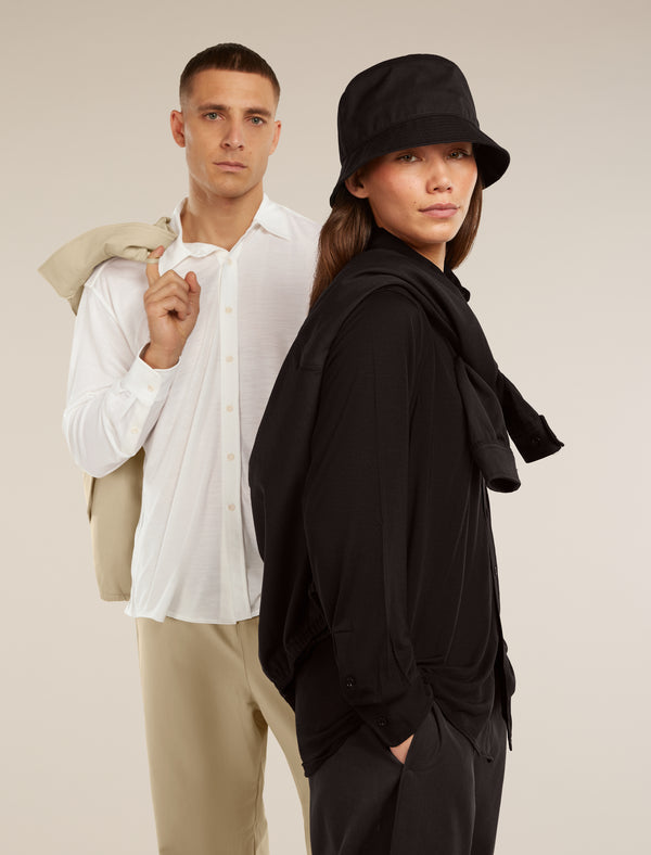 icebreaker® Official Website | Merino Wool Apparel