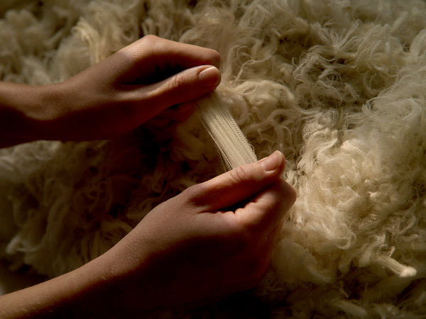 icebreaker® Official Website | Merino Wool Apparel
